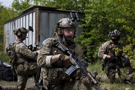 Pin On Army