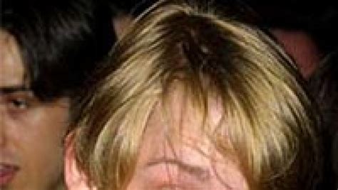 Macaulay Culkin Porn Telegraph