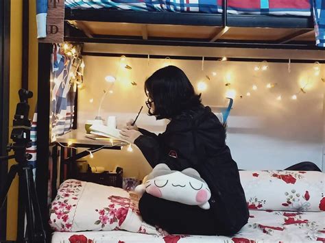 Top M U Decor Ph Ng K T C X P Nh T