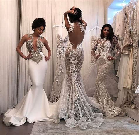 Pinterest Pawank90 Bridal Gowns Beautiful Wedding Dresses Bridal