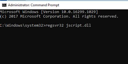 6 Ways To Fix Unspecified Error When Copying A File Or Folder Guide