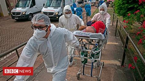 Covid 19 após 3 semanas de queda casos de coronavírus voltam a