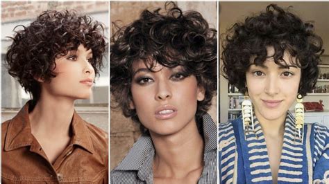 Curly Hair For 2024 Magda Ursulina