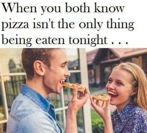 Yum Meme By Audilover23 Memedroid