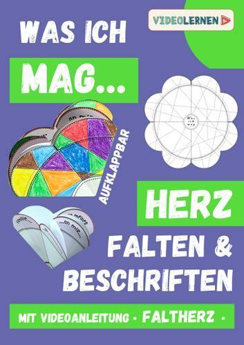 Pin Auf Eduki Lehrermarktplatz