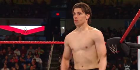 What These Current AEW Wrestlers Look Like Without Their Face Paint Or