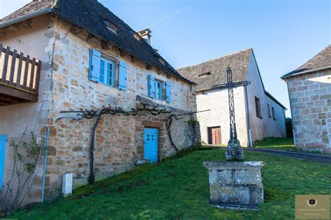 Village de Chasteaux en Corrèze le soulier et son beau patrimoine
