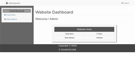 simple chatbox using php mysql and ajax with source code