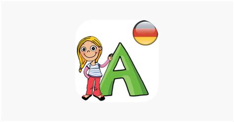 Detail Alphabet Karten Koleksi Nomer