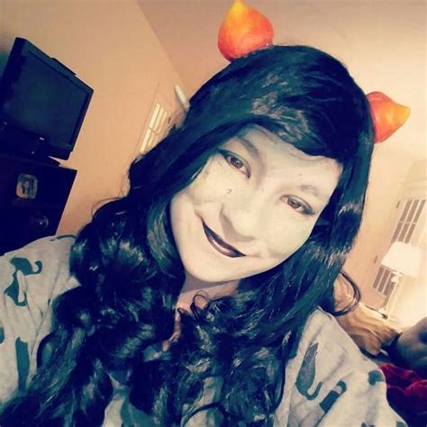 Meulin Leijon Wiki Cosplay Amino