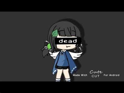 Plastic Memegacha Life Youtube