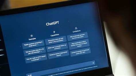 Openai Expands Dall E Image Generation To Free Chatgpt Users
