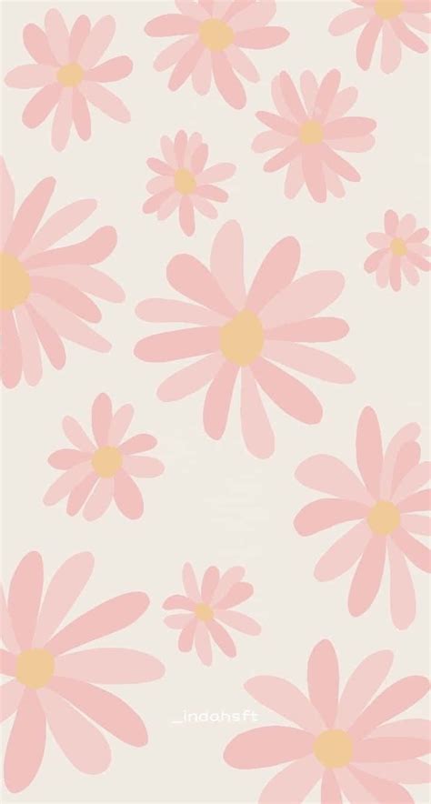 100 Cute Preppy Aesthetic Wallpapers Wallpapers