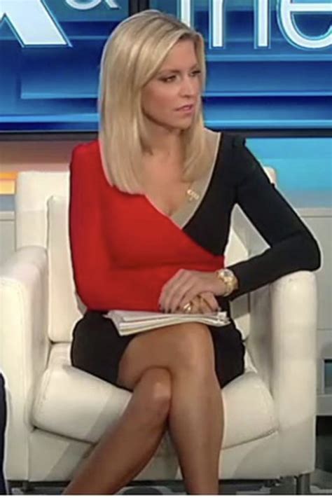 Pin By Kadz 0870 On Ainsley Earhardt Fox