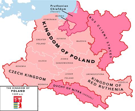 Planer World Political Map Map Geo Poland Map Fantasy Map Generator