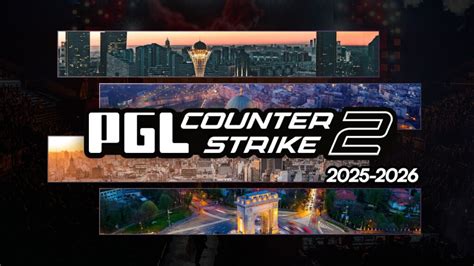 The Best Counter Strike Players Of All Time Eloking Descubra A