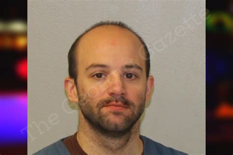 Vincent McCabe McIntosh County Jail Bookings