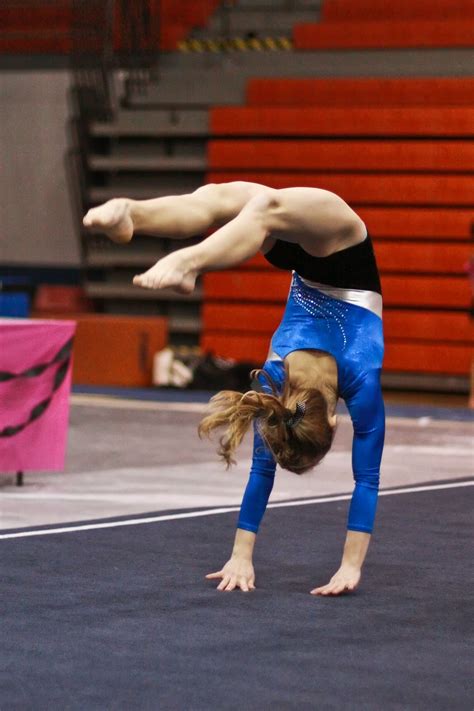 Gymnastics Pictures Gymnastics Pictures Gymnastics Photos