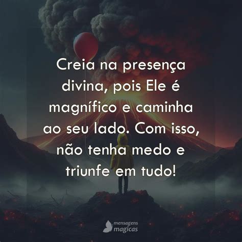 Mensagens Evangelicas De Otimismo