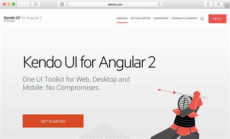 progress kendo angular charts a visual reference of charts chart master