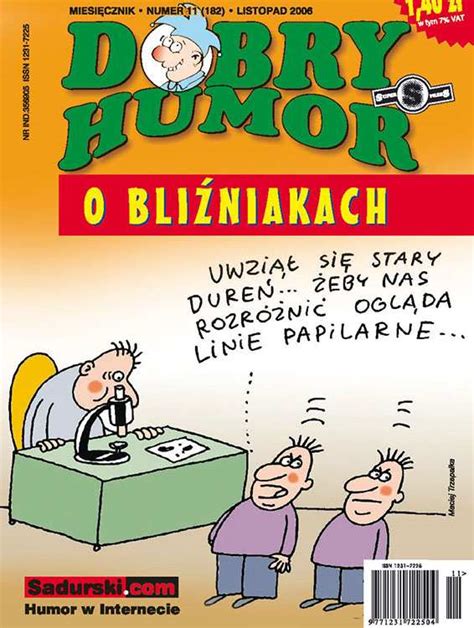 Rysunki humorystyczne śmieszne obrazki z humorem dowcipy i żarty