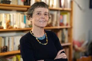The Frontiers Of Knowledge Award Goes To Clai Eurekalert