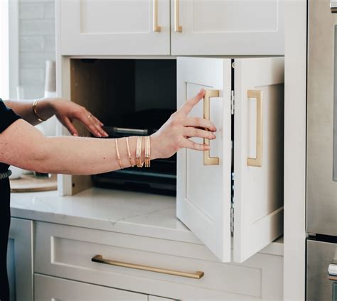 Kitchen Cabinets Garage Door Hardware Cabinets Matttroy