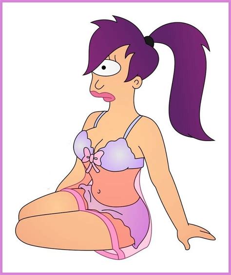 Jane Jetson Tram Pararam Pics