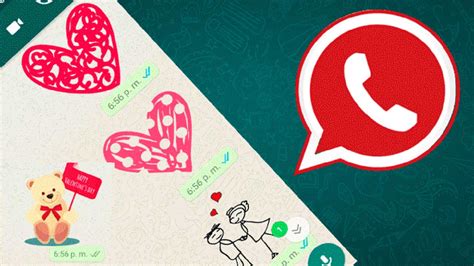 Details C Mo Cambiar El Logo De Whatsapp Abzlocal Mx
