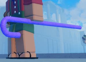 Soul Cane Gpo Roblox Grand Piece Ggmax