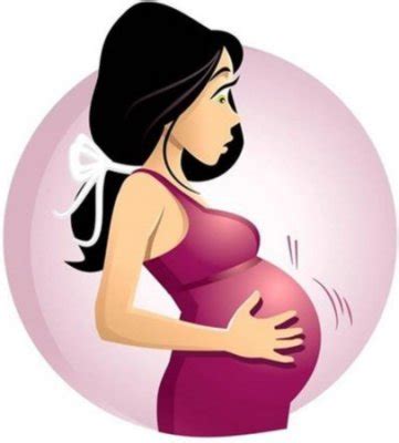 Contracciones de parto Cómo reconocerlas BabyCenter