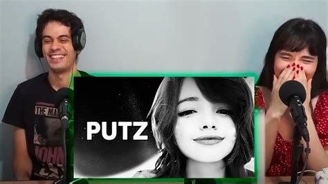 Cris E Kaio Assistem A Treta Da RALUCA YouTube