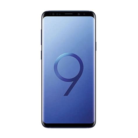 Samsung Galaxy S Dual Sim Azul Gb Reacondicionado Smaaart