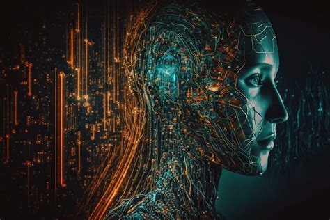 the potential for generative ai in cybersecurity a deep dive