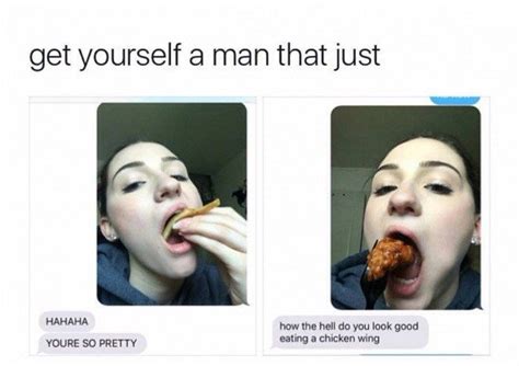 Pin On Boyf Please