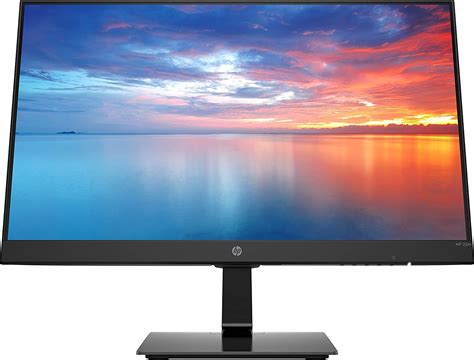 Dell 24 Inch IPS Panel LED Monitor P2419H G A Computers