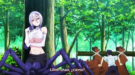 Joshiochi Kai Kara Ero Musume Ga Futte Kite Ore No Areni Videos