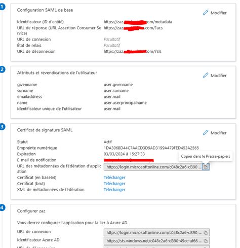 Invalid Logout Response Signature Azure Ad As Idp Issue Saml