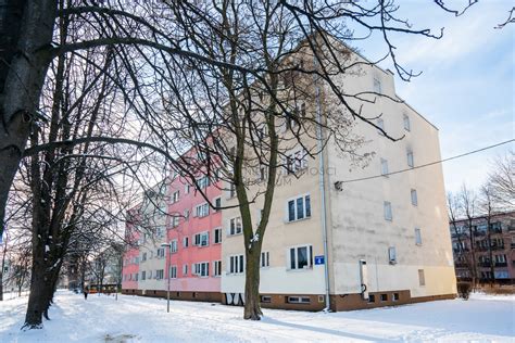 Mieszkanie na sprzedaż Lokalizacja Ursus jest jedną z najmniejszych i