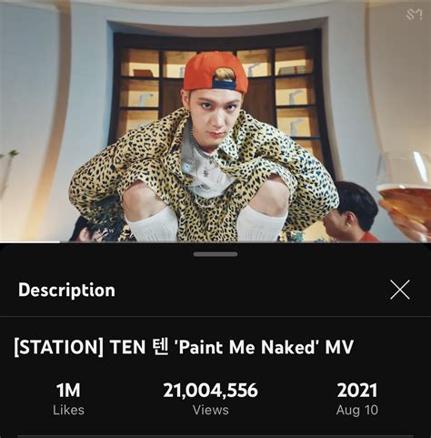 On Twitter Rt Tenzenter Congratulations Station Ten