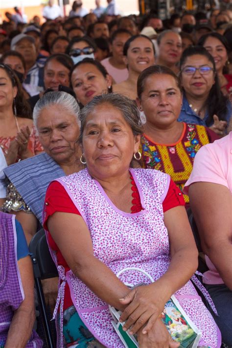 CONAZA On Twitter RT Vmva1950 Desde ChilpancingoDeLosBravo