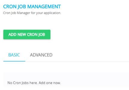 Cron In PHP What Is And How To Create Cron In PHP