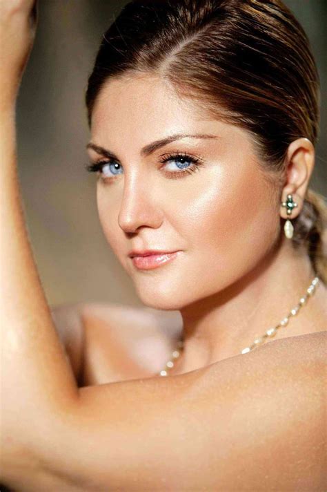 Sibel Can Wallpapers Wallpaper Cave