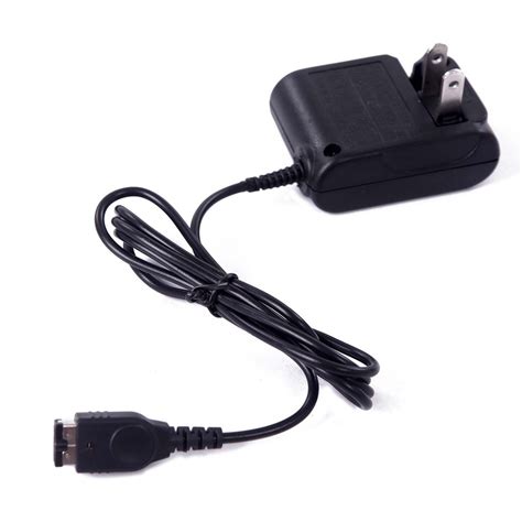 Cargador nintendo ds original Cargadores para móviles tablets y todo
