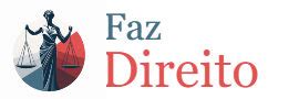 O Que Faz Um Oficial De Justi A Conhe A Fun Es