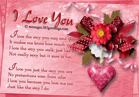 Sweet And Romantic Love Poems For Her To Melt Her Heart Happy