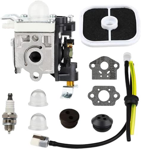Amazon Powtol Pb Carburetor For Echo Pb Pb L Pb Pb