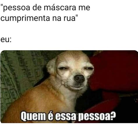 Eu não vou gastar mais dinheiro besteiras 5 minutos depois Memes