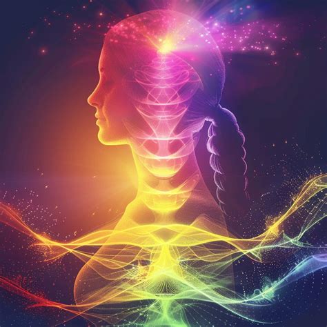 Frequenztherapie Nat Rliche Heilung Durch Schwingungen