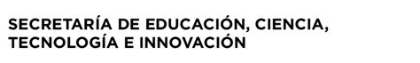 Directorio